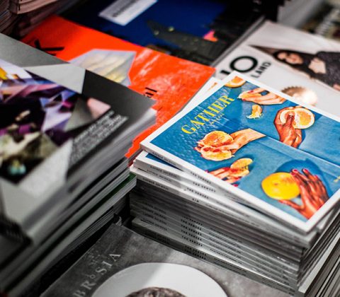 Printing Company | Printing Service | Print Shop Chennai