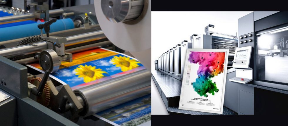 Offset Printers in Chennai | Offset Printing +91 9092833701 | Offset ...