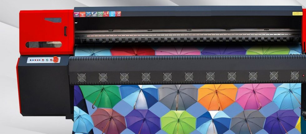 Flex Printing in Madipakkam | Flex Banner Print 9092833709