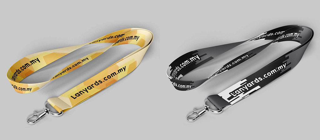 id-card-rope-printing-in-guindy | Ultra HD Prints