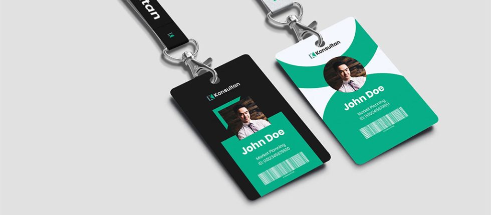 Top Best ID Card Printing in Kanpur | Best Design 9092833701