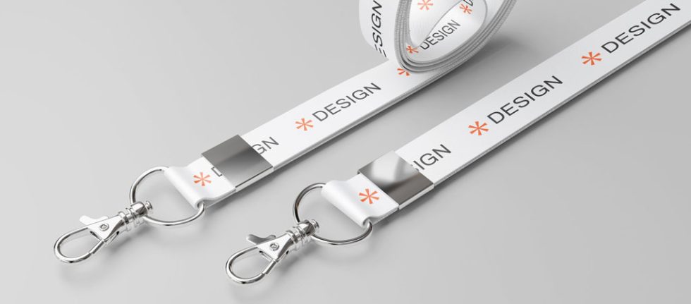 Best ID Card Rope Printing in Chennai +91 90928 33709